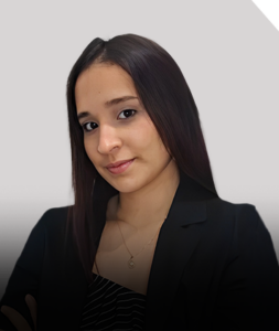 Meet Our Dedicated Staff | Serving Immigrants